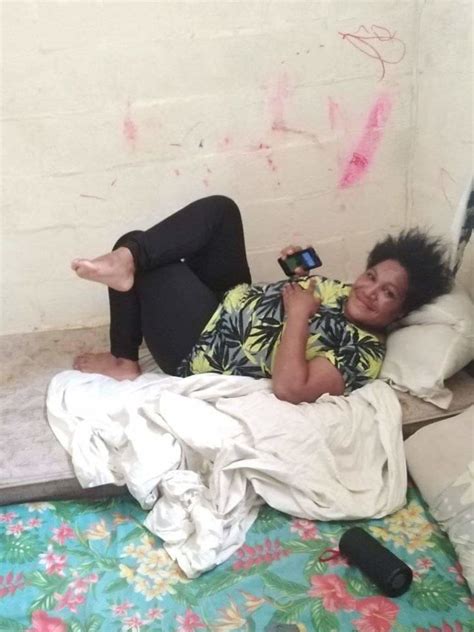 Sexy Png Fb Milfs Porn Pictures Xxx Photos Sex Images 3674073 Pictoa