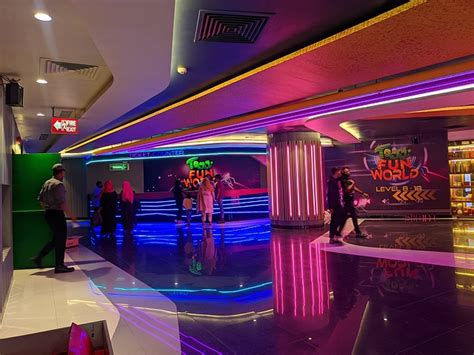 Download Bashundhara City Dhaka Bangladesh Basundhara City Game
