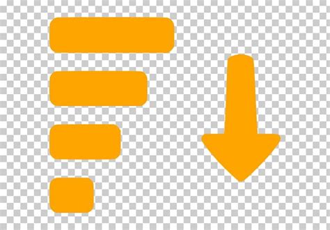 Computer Icons Sorting Algorithm PNG Clipart Angle Applicant Tracking System Candidate