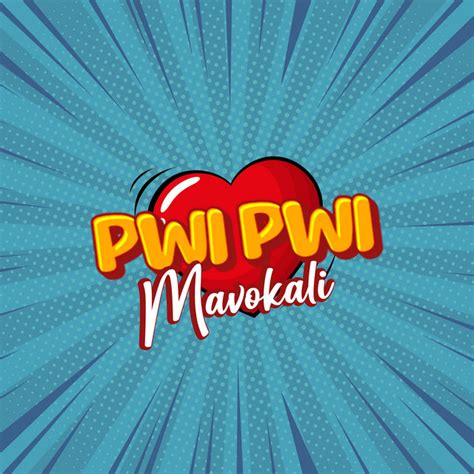 Mavokali Songs Events And Music Stats