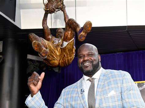 Basketball Billionaires 8 Of The Richest Nba Players Net Worths