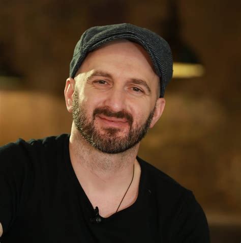 გიორგი კეკელიძე • Giorgi Kekelidze