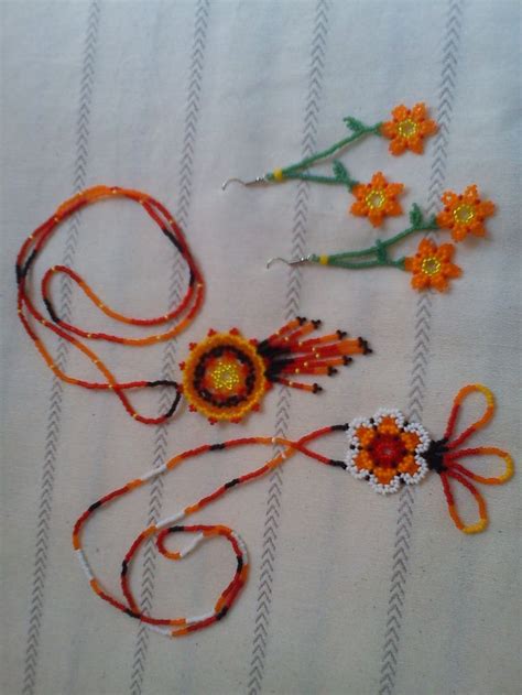 Tonos Fogosos Artesanias