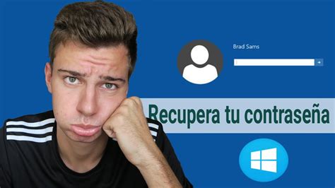 Нулиране на парола за Windows 7 Ръководство стъпка по стъпка за възстановяване на достъпа