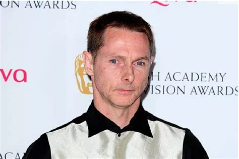 Sean Harris Gay Rumors What Is His Sexuality