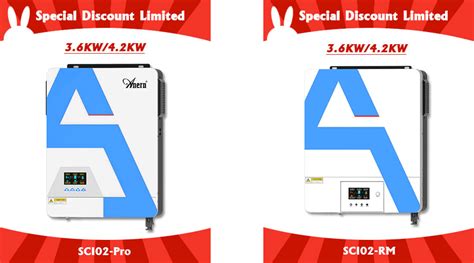 Massive Stock Hybrid Solar Inverter Hurry To Order Guangzhou Anern
