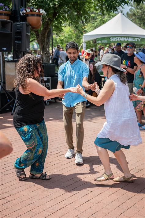 Support The Jcc Boulder Jcc Jewish Community Center