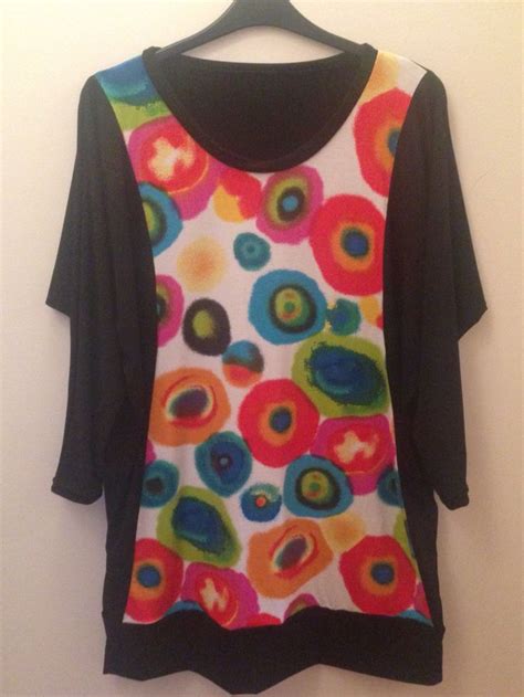 My Design Fashion Tops Tees