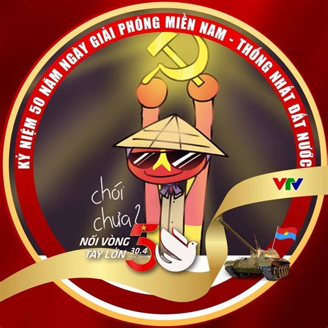 500bros 🏆 Thể Thức Thi đấu Của Pubg Nations Cup 2025 💵 Tổng Giải