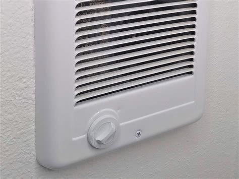 Dimplex Wall Heater Wiring Diagram Wiring Digital And Schematic