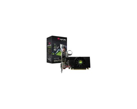 Afox GB Graphics Card GT Price Buy Online Kara Nigeria