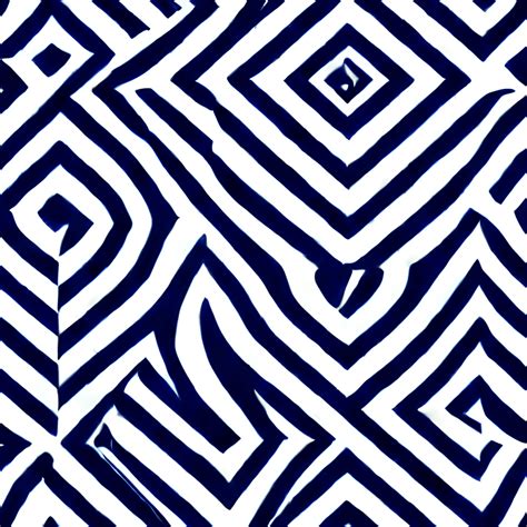Mens Surf Geometric Graphic Design · Creative Fabrica