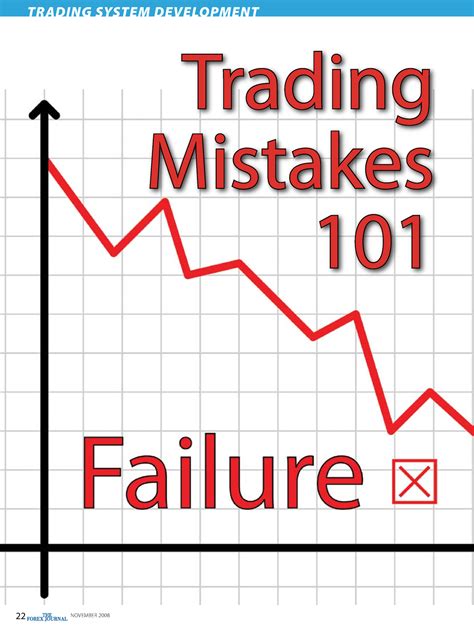 Guide To Trading Success Inteligencia De Negocios Studocu