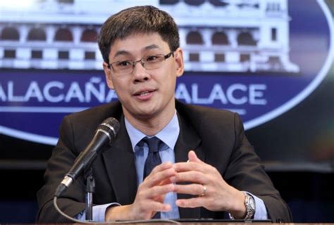 9m Pinoys Data Ready For Philsys Id Psa Says Inquirer News