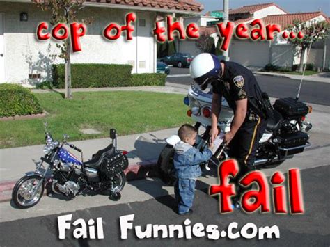 Police Fail Gallery Ebaums World