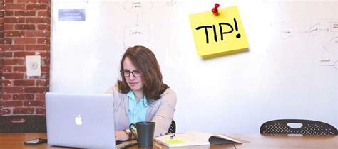 6 tips to hire best website development company in bhubaneswar algopage