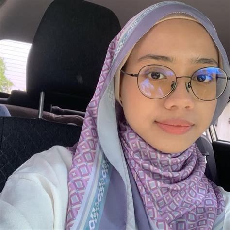Beauty • Healthy Sitifatimhhh Ismail • Threads Say More