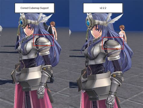 Trails Of Cold Steel Mod Request Page Adult Gaming Loverslab