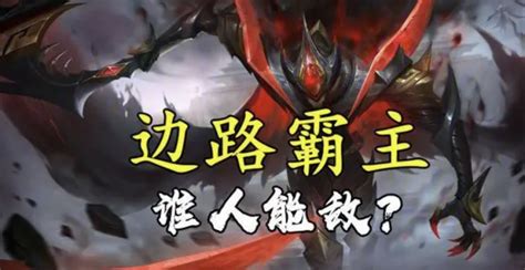 打包吧 精品资源合集 打包吧 精品资源合集高清电影，高品质音乐，各种pc游戏街机游戏
