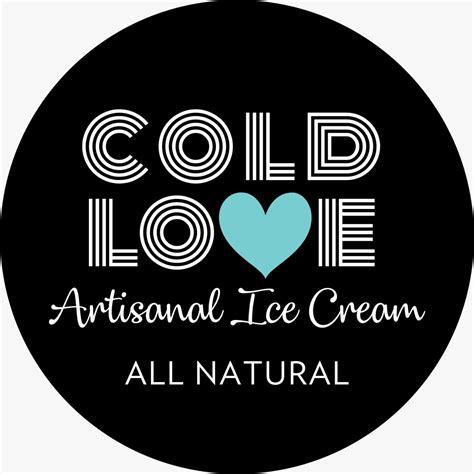 Order Gulaab Khas From Cold Love Ice Cream On Eatsure