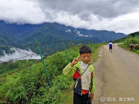 2023背包行 2023，核心就是探索背包远行，用包容，开放心态，去看看这个世界，在行走中思考投资。疫情3年，终于慢慢恢复了。老挝，是东