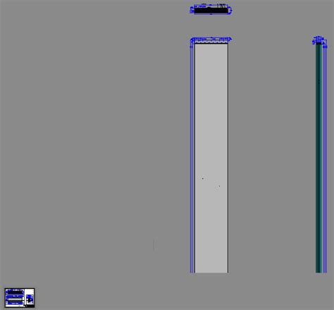 Image Appearing Outside Of Paperspace Window Autodesk Community
