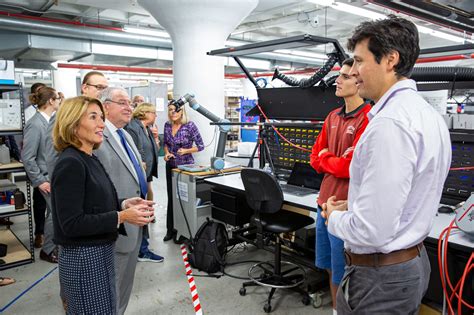 massrobotics companies take advantage of masstech collaborative intern