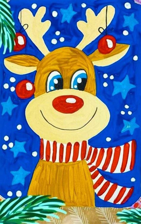 Solve Joy Jigsaw Puzzle Online With 60 Pieces