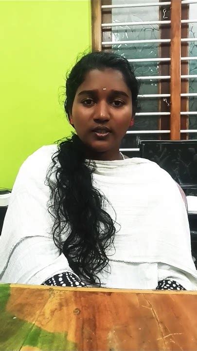 For Loop While Loop Different In Tamileasy To Understand For Loop