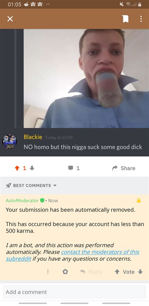 The Automatic Removing Feature On Small Accounts R Assholedesign