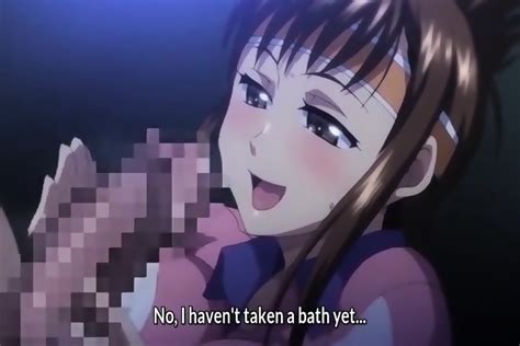 Joshi Luck Erotic Scenes Eporner