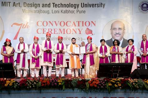 Graduation Achievementunlocked Mitadt Computerscience Engineering