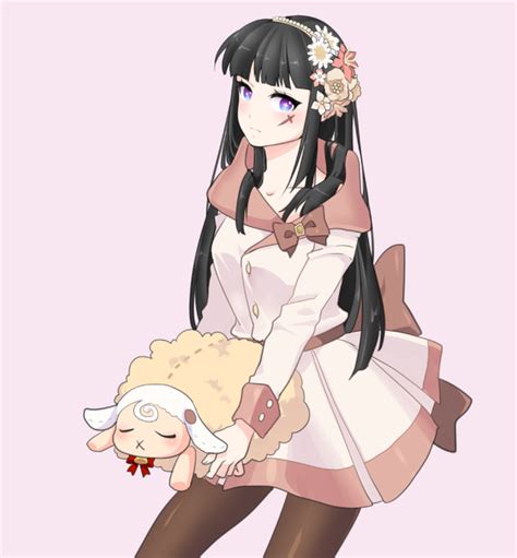 Henari Henari