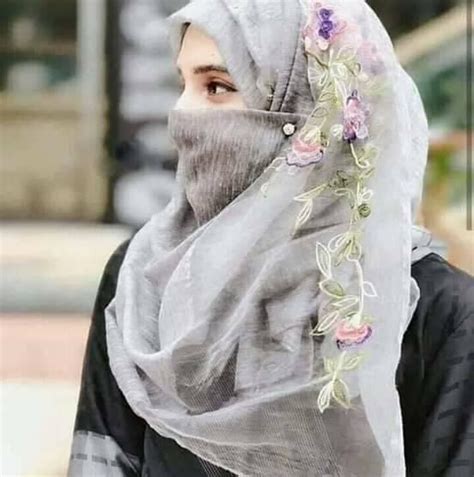 Nabila Afghanنبیله افغان