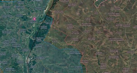 po prostu emeryt Leśnik on Twitter RT Artur Micek Raport z frontu