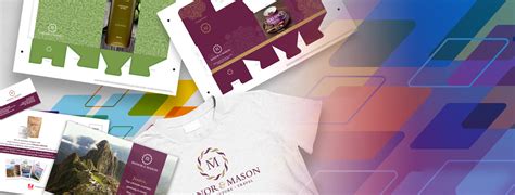 Fiery Digital Print Servers Dfes And Workflow Solutions