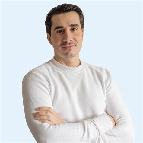 RÉmy Laboudigue Réseau National Bsk Immobilier Acheter Louer Ou