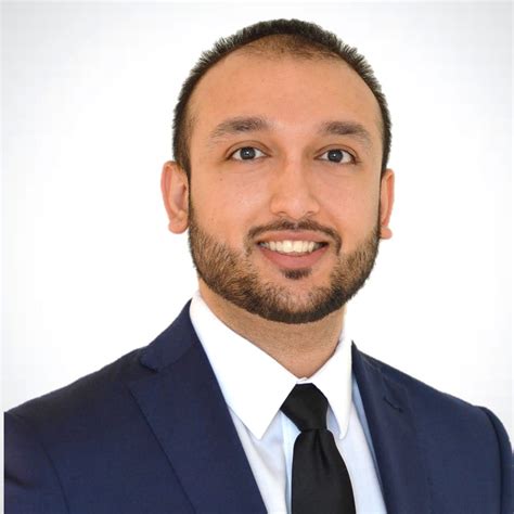 Korman And Company Real Estate Lawyers