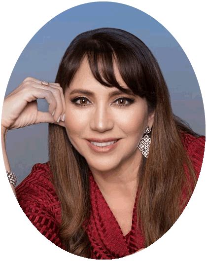 Adriana Parra Montalvo Red Internacional De Mujeres