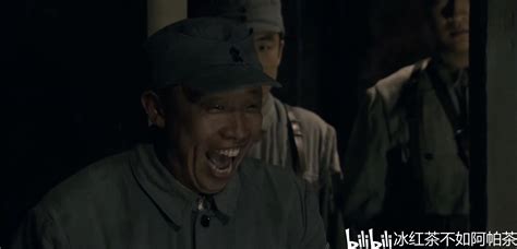 【鬼畜区】催逝员／鸡汤鬼畜观看指南 哔哩哔哩