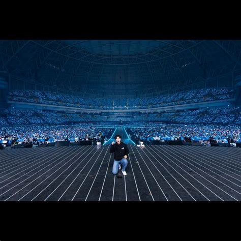 임영웅 콘서트 Im Hero 앙코르 In 서울 성료 👏👏👏 네이버 블로그