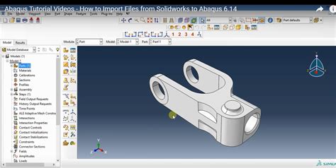 Solidworks Importing Other Files Parklalaf