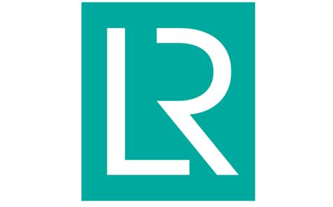 Regulatory Framework Essential For Accelerated Uptake Of Maritime Autonomous Surface Ships Mass