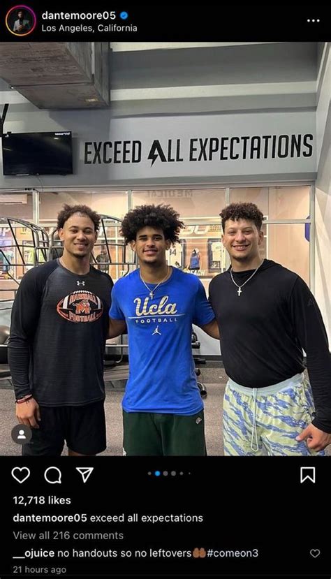 Did Twitter Bully Trey Lance Into Wearing A Beanie In Texas A Hairline Investigation SBNation