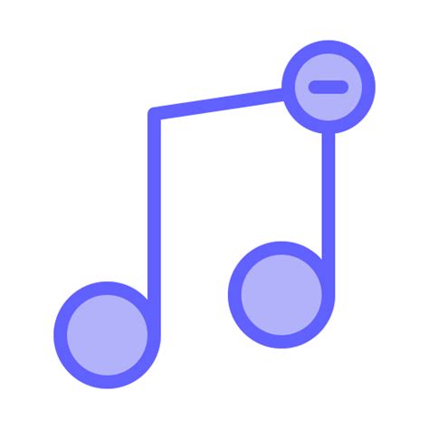 Icono De Eliminar Generic Outline Color