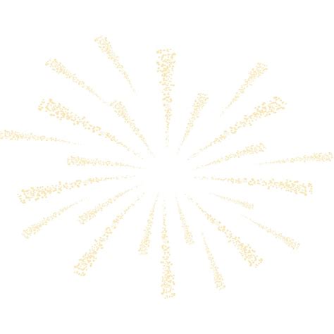 Premium AI Image Festive Firecracker Fireworks Vector Illustration