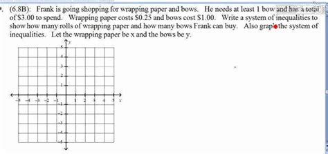Linear Word Problem Worksheet Awesome Linear Equations Word Problems