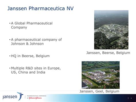 Ppt High Throughput And Predictive Stability Approaches For Parallel