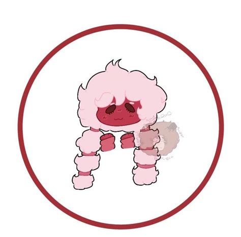 Poudretteite Wiki Steven Universe Amino