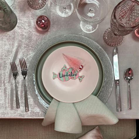 Kaleb Forest Grey China Rentals Premiere Events